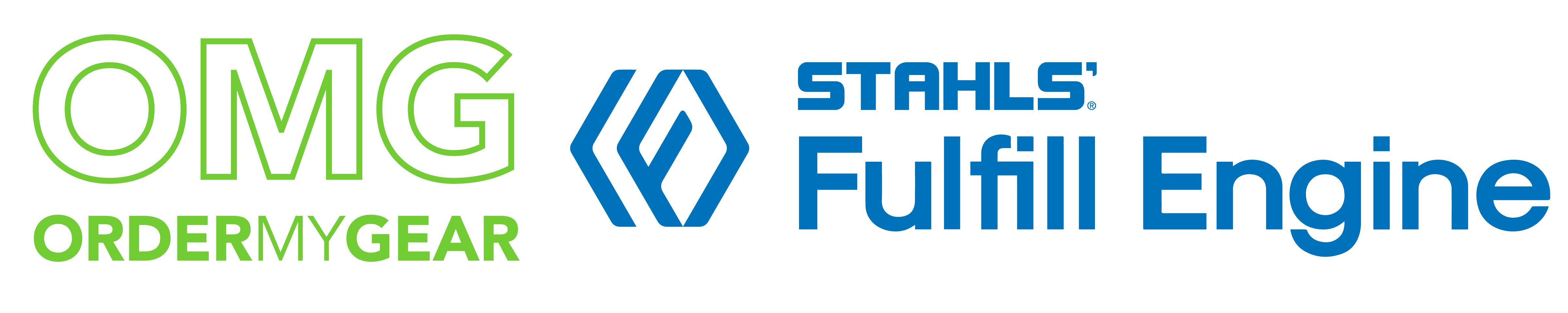 OMG Signup – Fulfill Engine